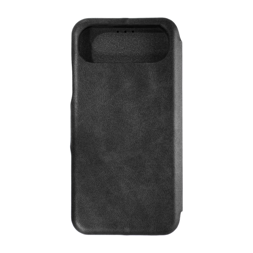 Buy Mobile Cases Online in India | iPhone & Samsung Covers – The Case Store