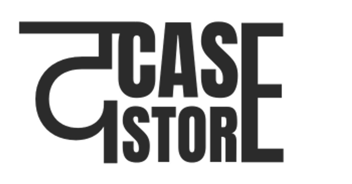The Case Store: Find the Perfect Accessory for Your Device